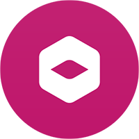 نرم افزارهای شرکت ESKO - استودیو طراحی و گرافیک اِمپک